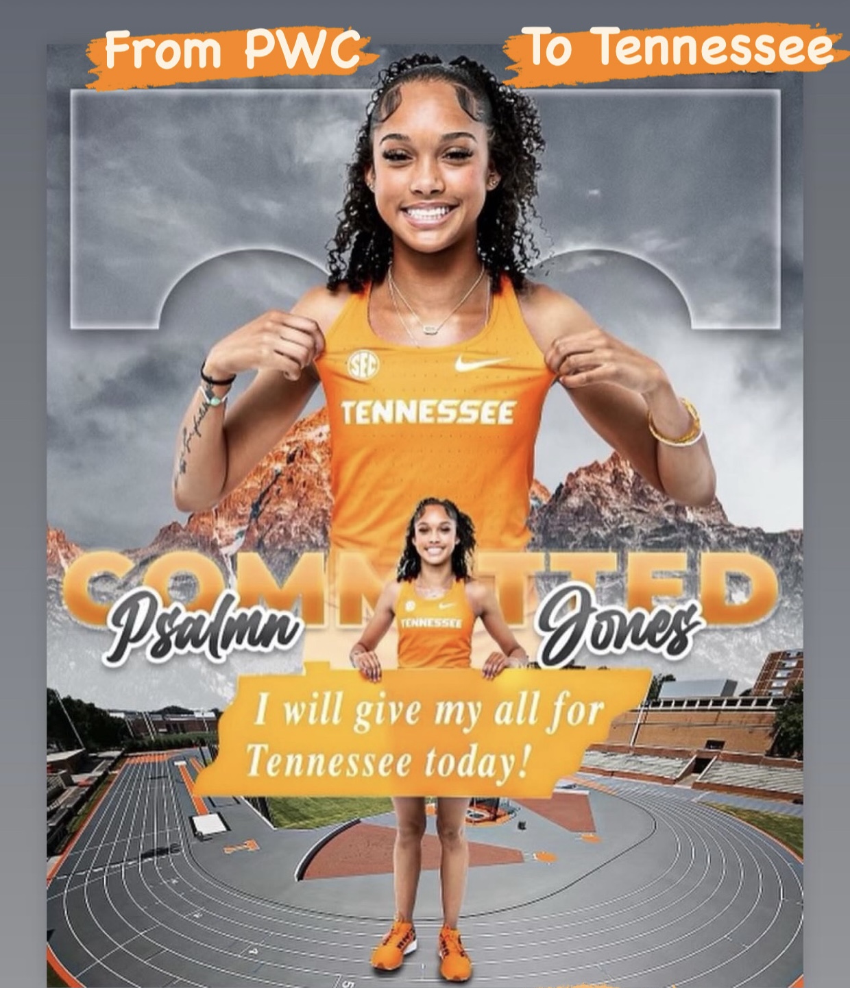 PWC Panthers Elite – PWC Panthers Elite Official Website